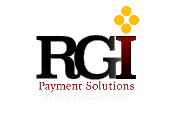 RGI - Payment Solutions